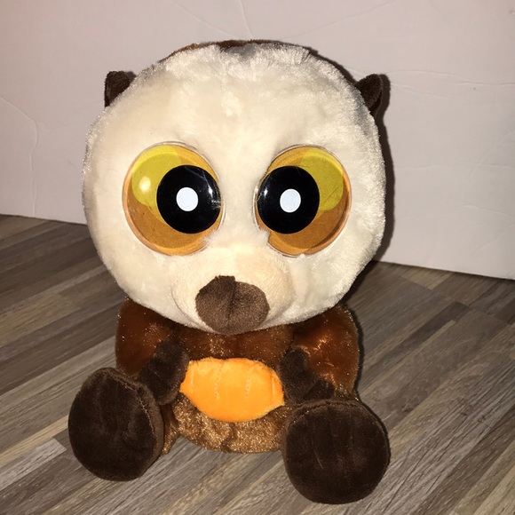 Fiesta | Toys | Fiesta Plush | Poshmark